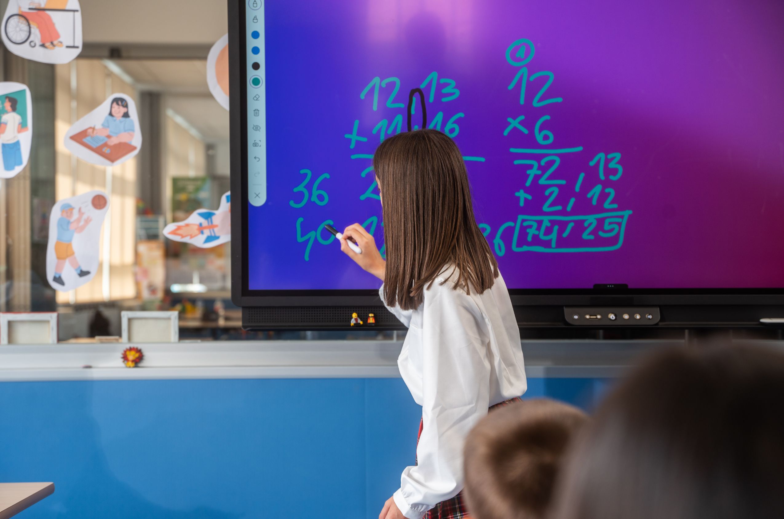 Parcours Privé : plateforme de l'enseignement supérieur privé