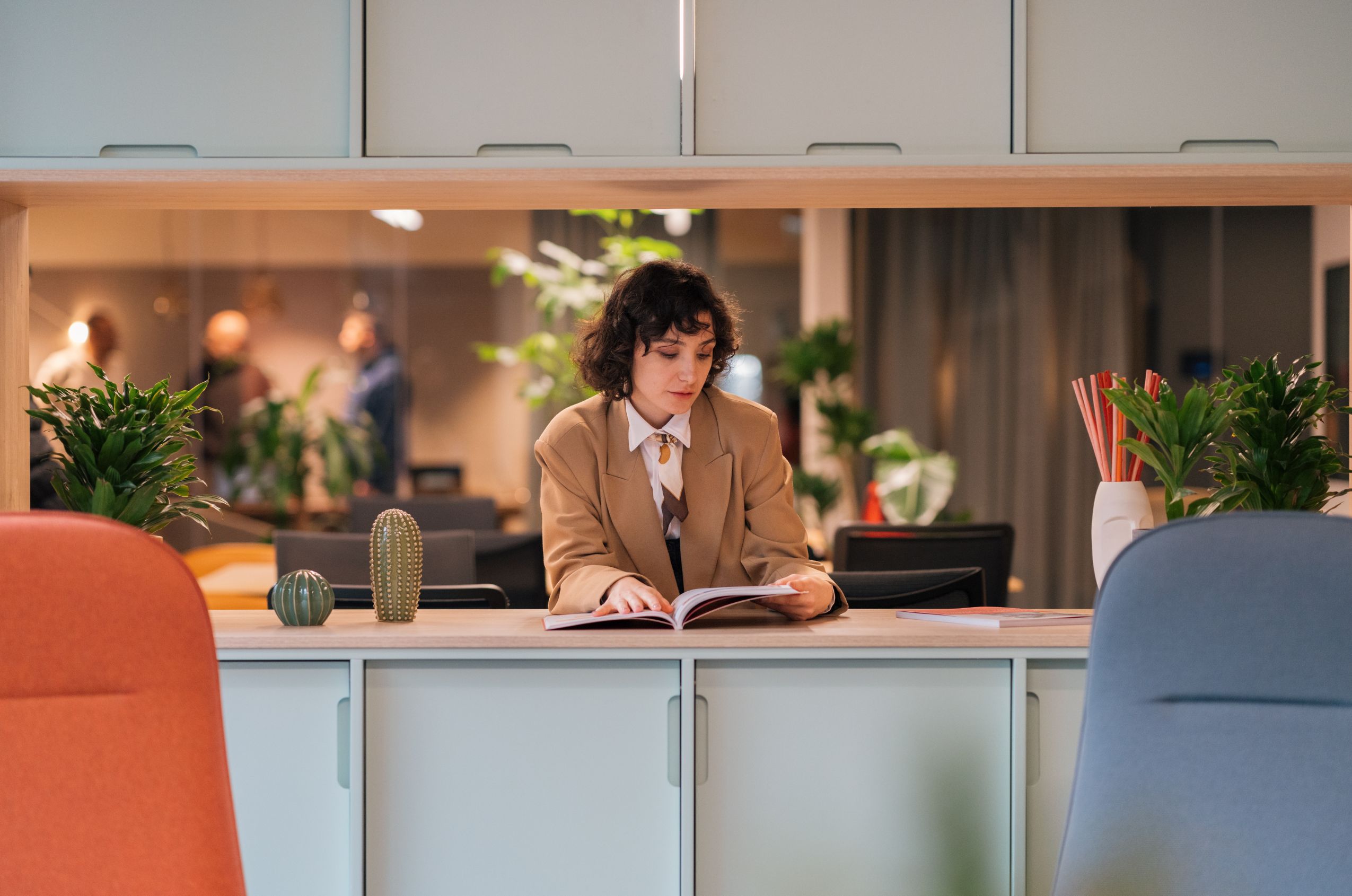 Parcours Privé : plateforme de l'enseignement supérieur privé