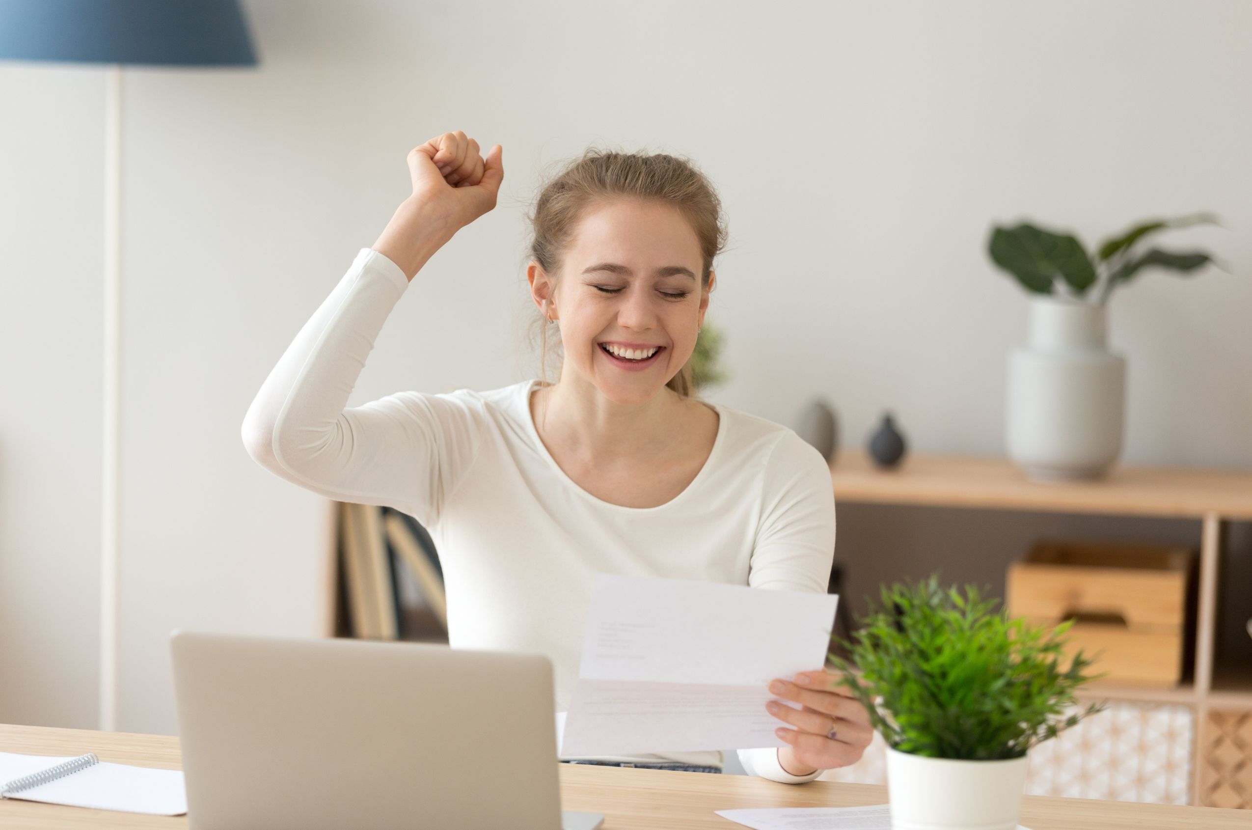 Parcours Privé : plateforme de l'enseignement supérieur privé