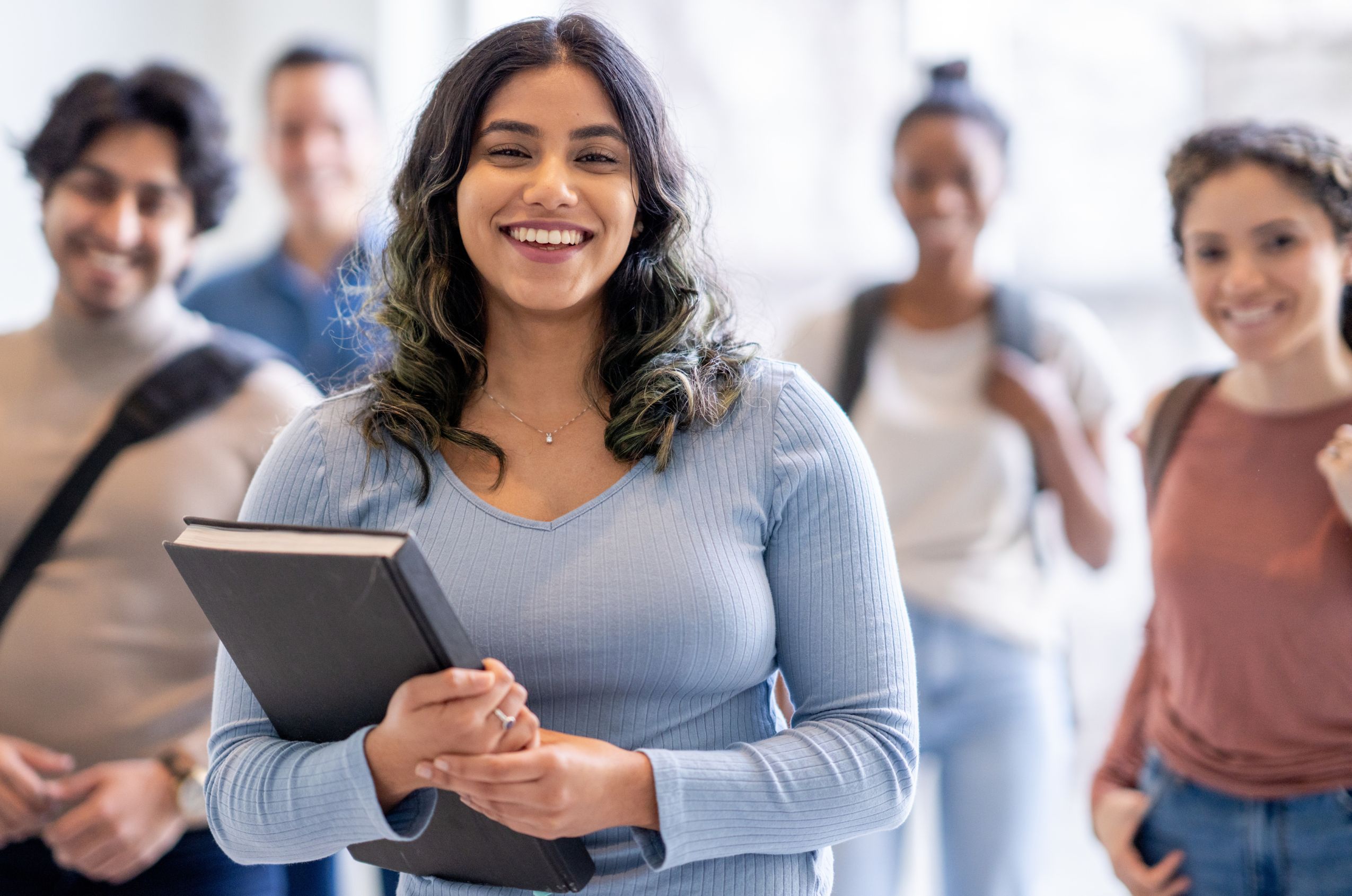 Parcours Privé : plateforme de l'enseignement supérieur privé