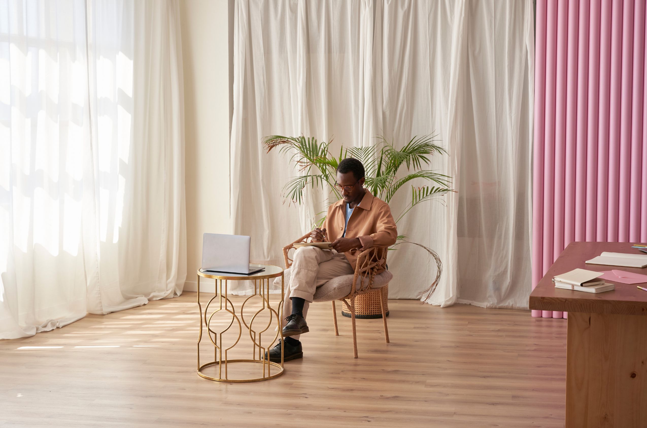 Parcours Privé : plateforme de l'enseignement supérieur privé