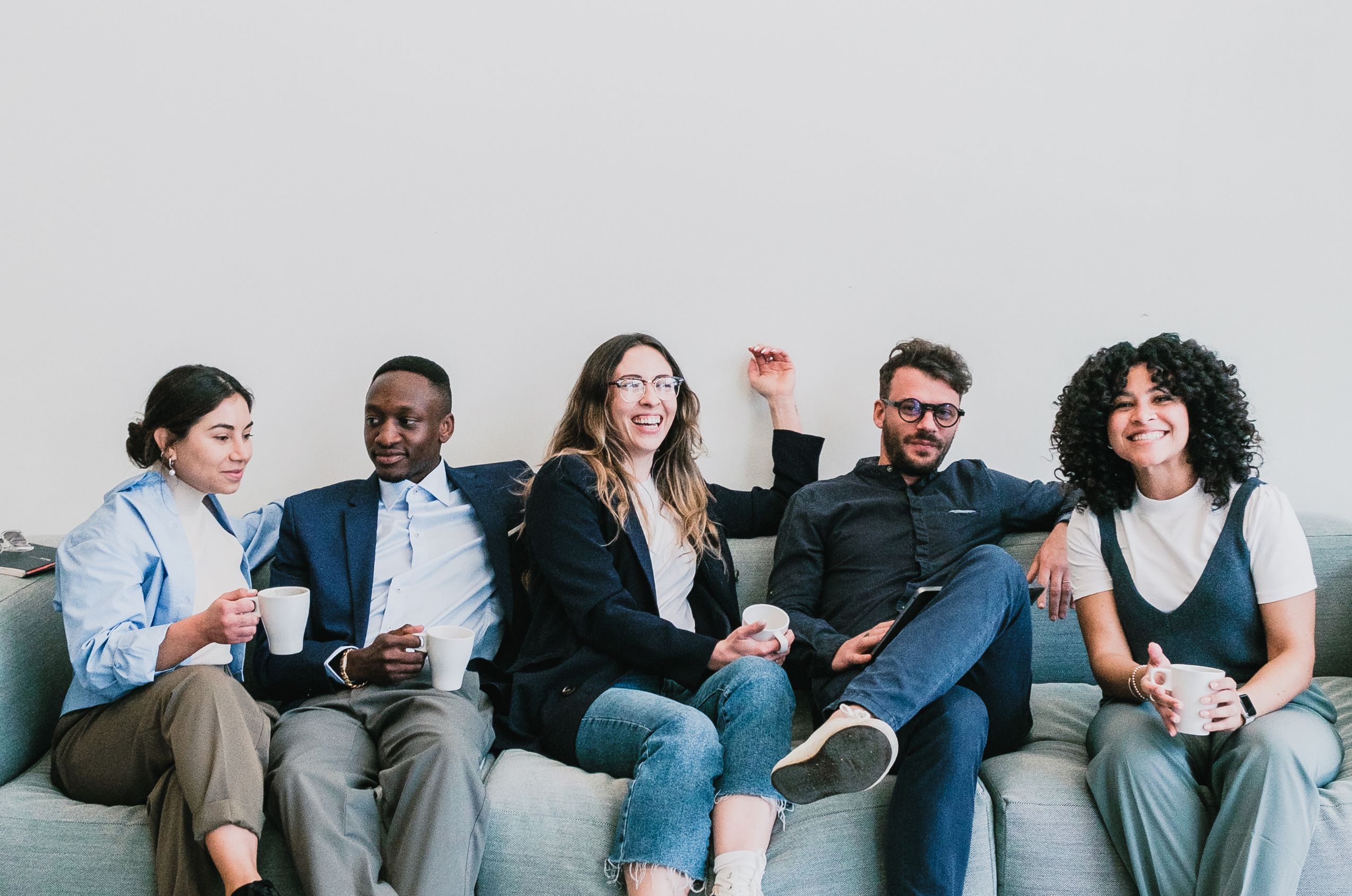 Parcours Privé : plateforme de l'enseignement supérieur privé