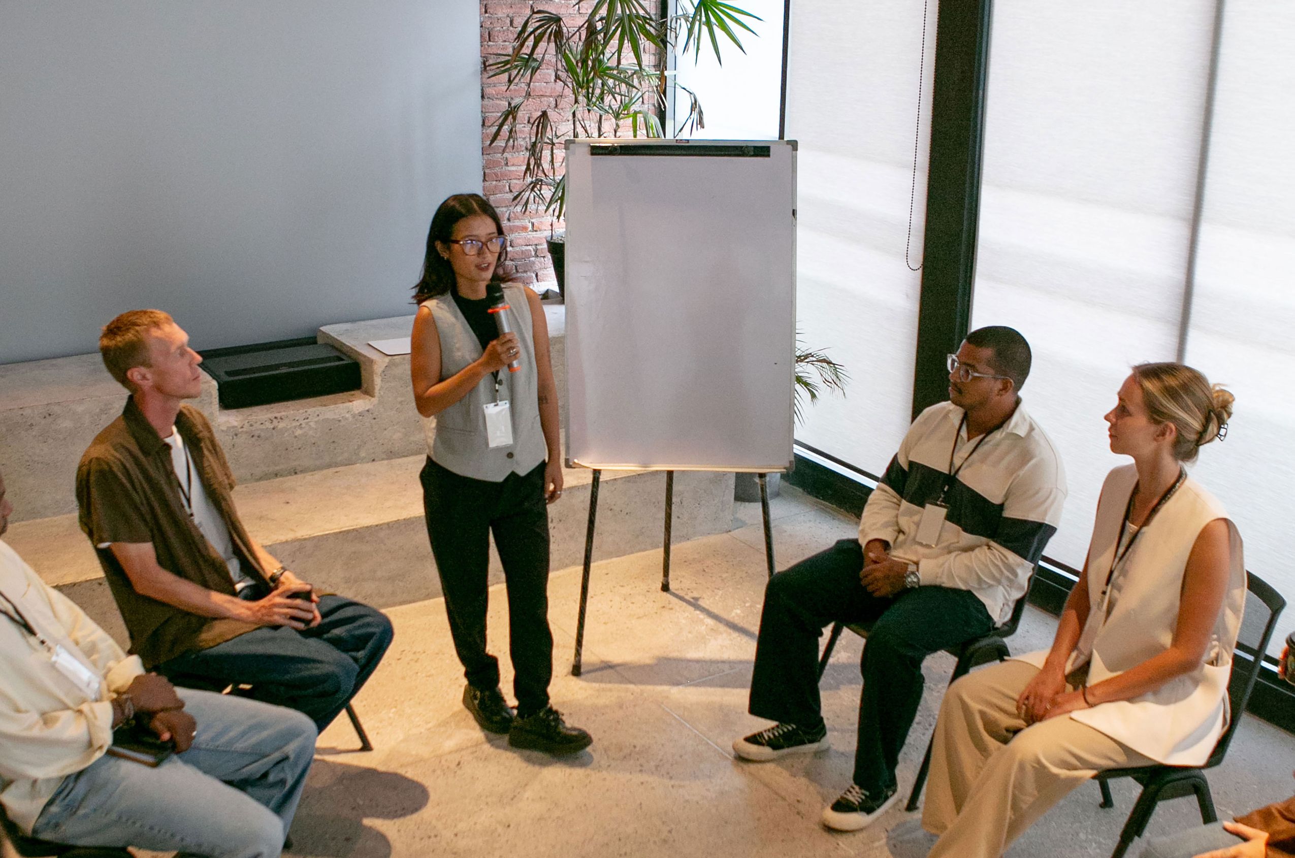 Parcours Privé : plateforme de l'enseignement supérieur privé